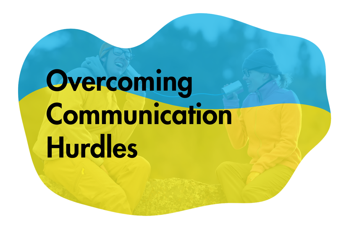 Overcoming Communication Hurdles When Outsourcing Digital Marketing ...