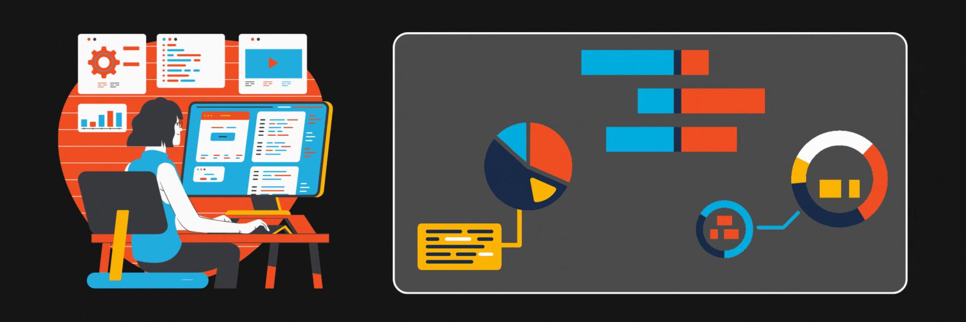 Setting Up Google Analytics – Hey! Digi Marketing